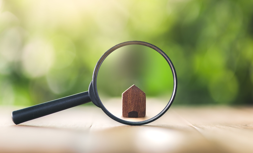 What is a Red Book Valuation - Certain Surveyors