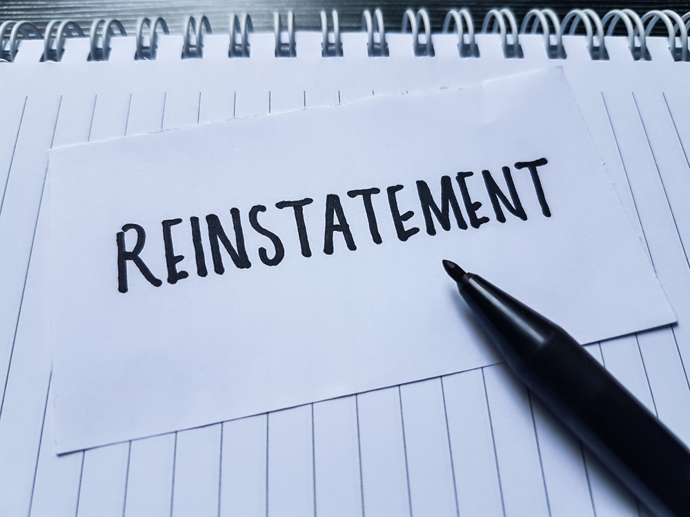 What Is a Building Reinstatement Valuation - Certain Surveyors