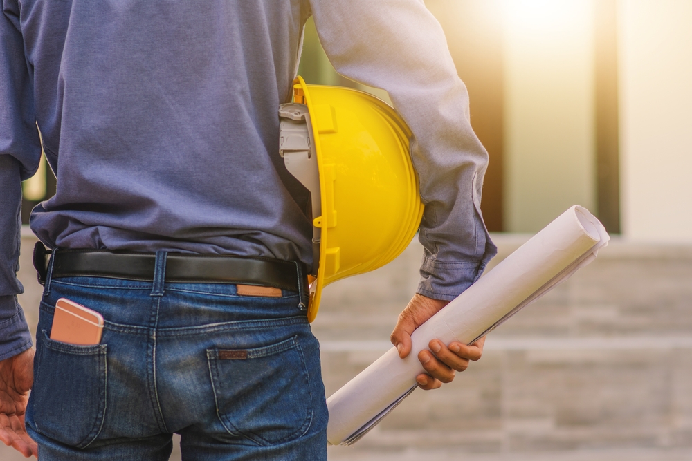 How Much Does a Structural Survey for Subsidence Cost - Certain Surveyors