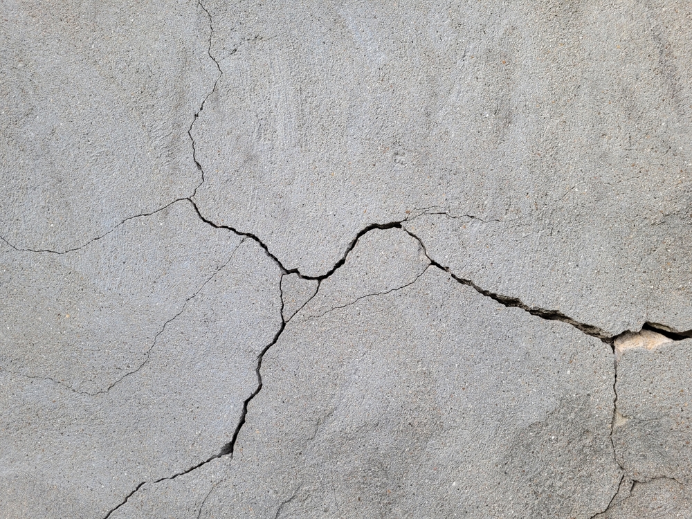 What Is A Sulphate Attack and How It Could Affect Your Future Home ...
